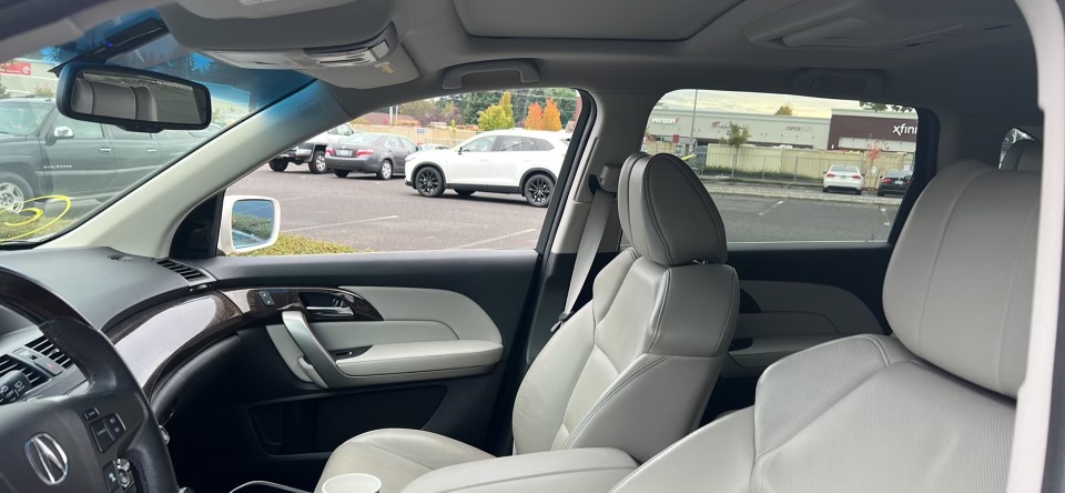 Synergy Auto Group – Online Car Lot
